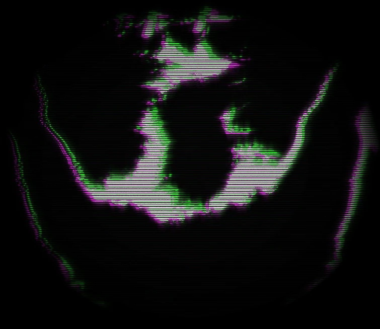 Discuss Everything About The Uncanny Incredible Wiki | Fandom