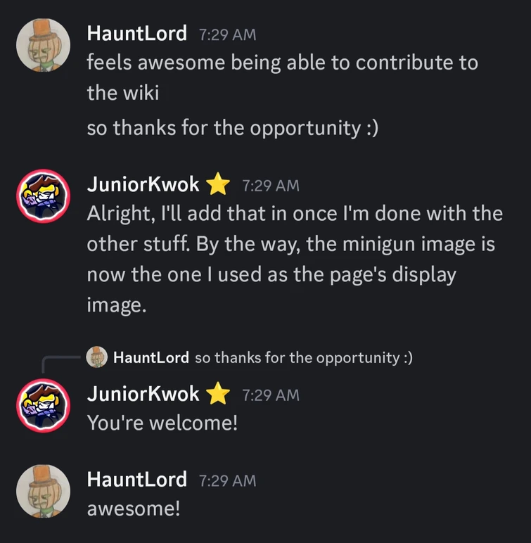 Discuss Everything About Tower Defense Simulator Wiki | Fandom