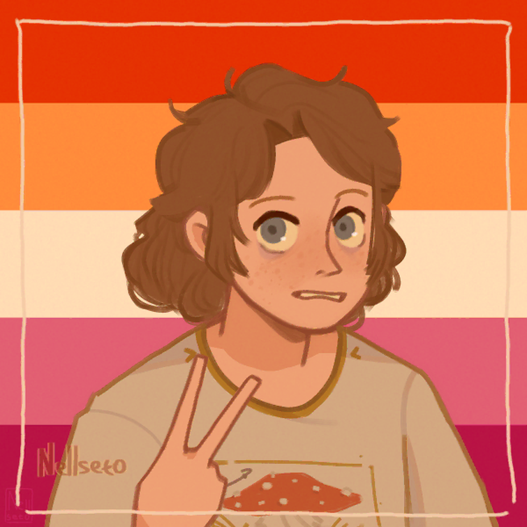 Let's make Picrew characters (if ya want) | Fandom
