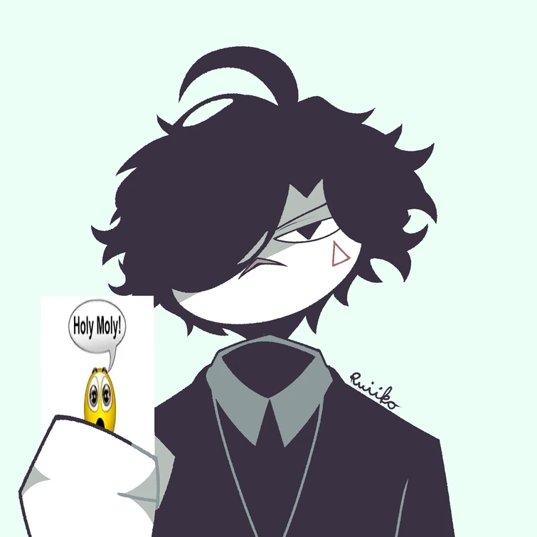 Hello, FPE Fandom | Fandom