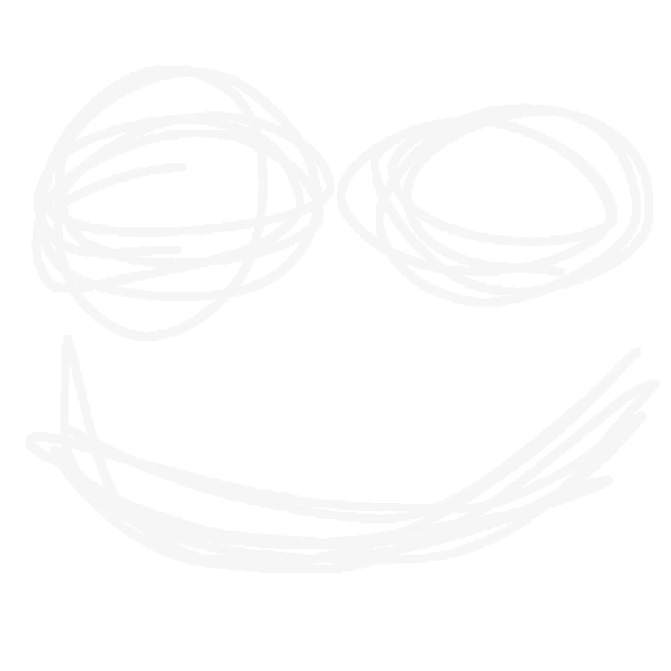 A-200 Fanmade Animation Omg | Fandom