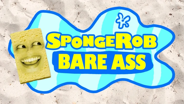 Discuss Everything About Funkipedia Mods Wiki | Fandom