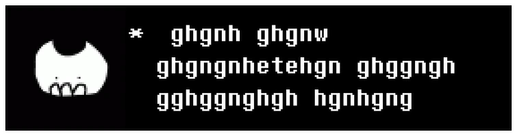 ghgh ghhghgggg hghg gg | Fandom