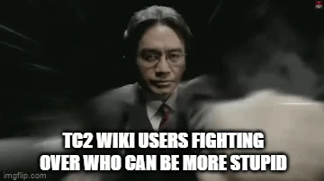 tc2 wiki | Fandom