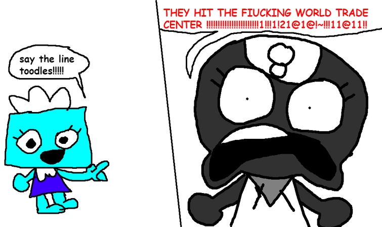 funny comic 3 | Fandom