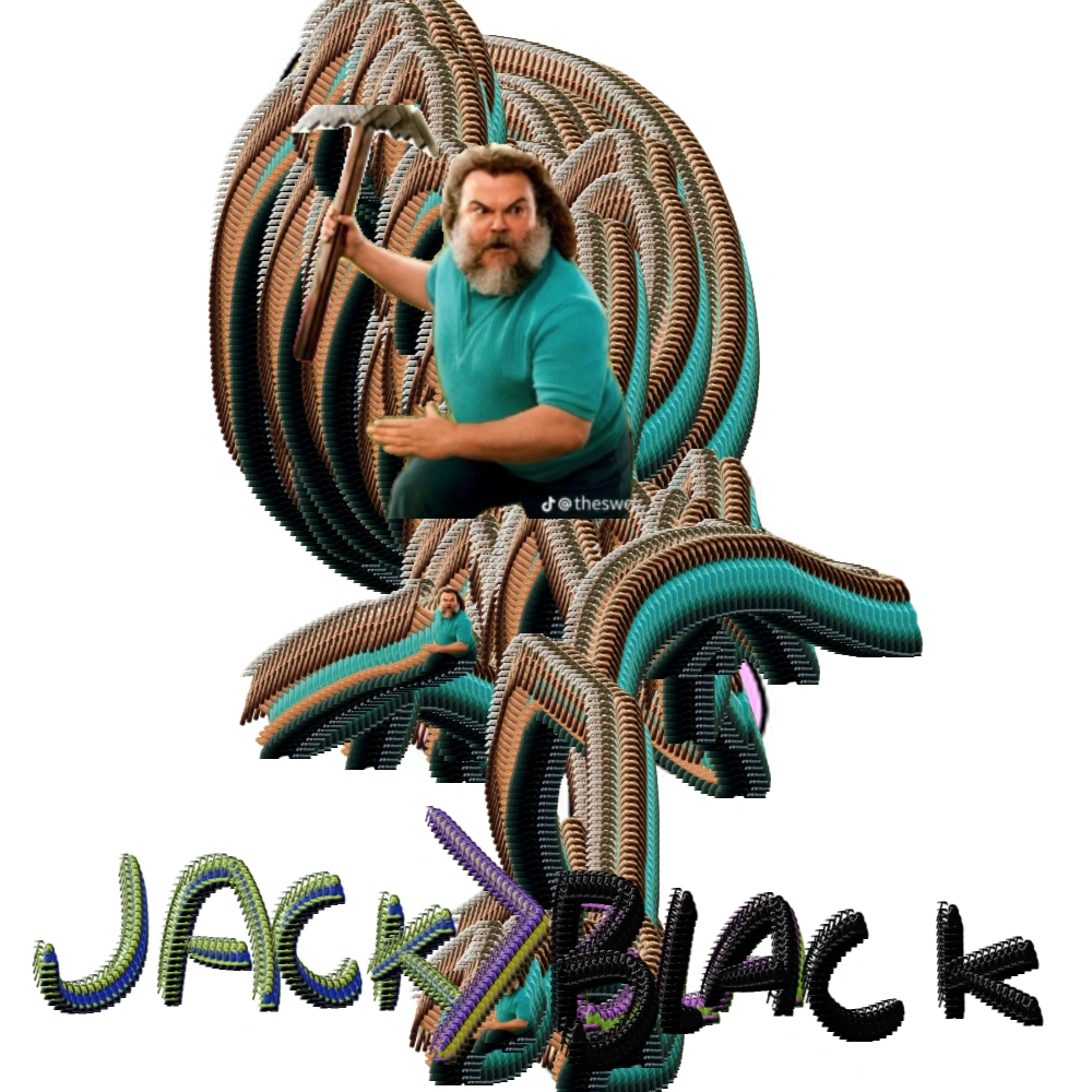 Goobus evenus | Fandom