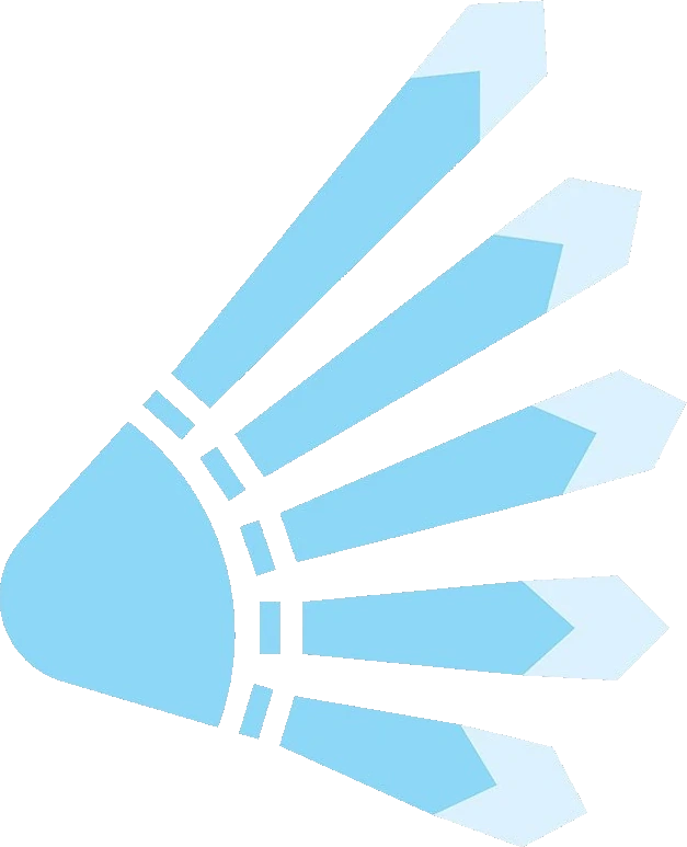 Roleplay because yes | Fandom