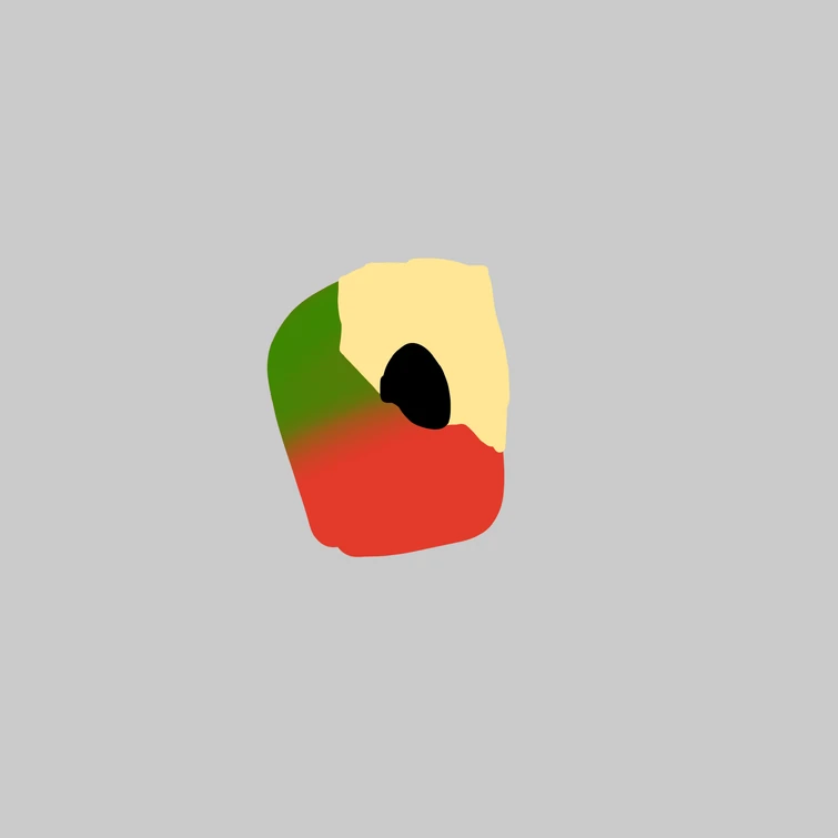Concept of Halloween fruit | Fandom