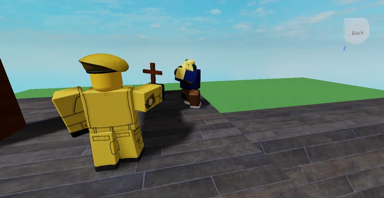 Discuss Everything About Glagglepedia Wiki | Fandom