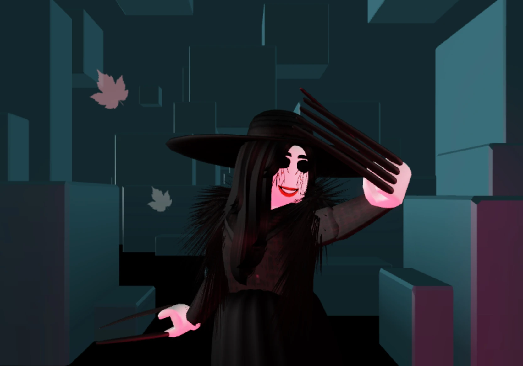 Kintoru cosplay in my style | Fandom