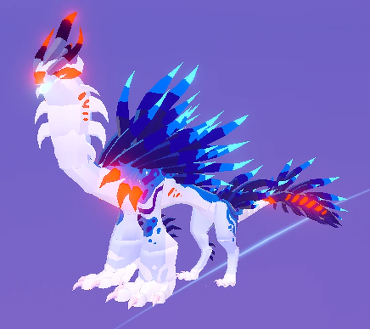 Crata needs to be appreciated | Fandom