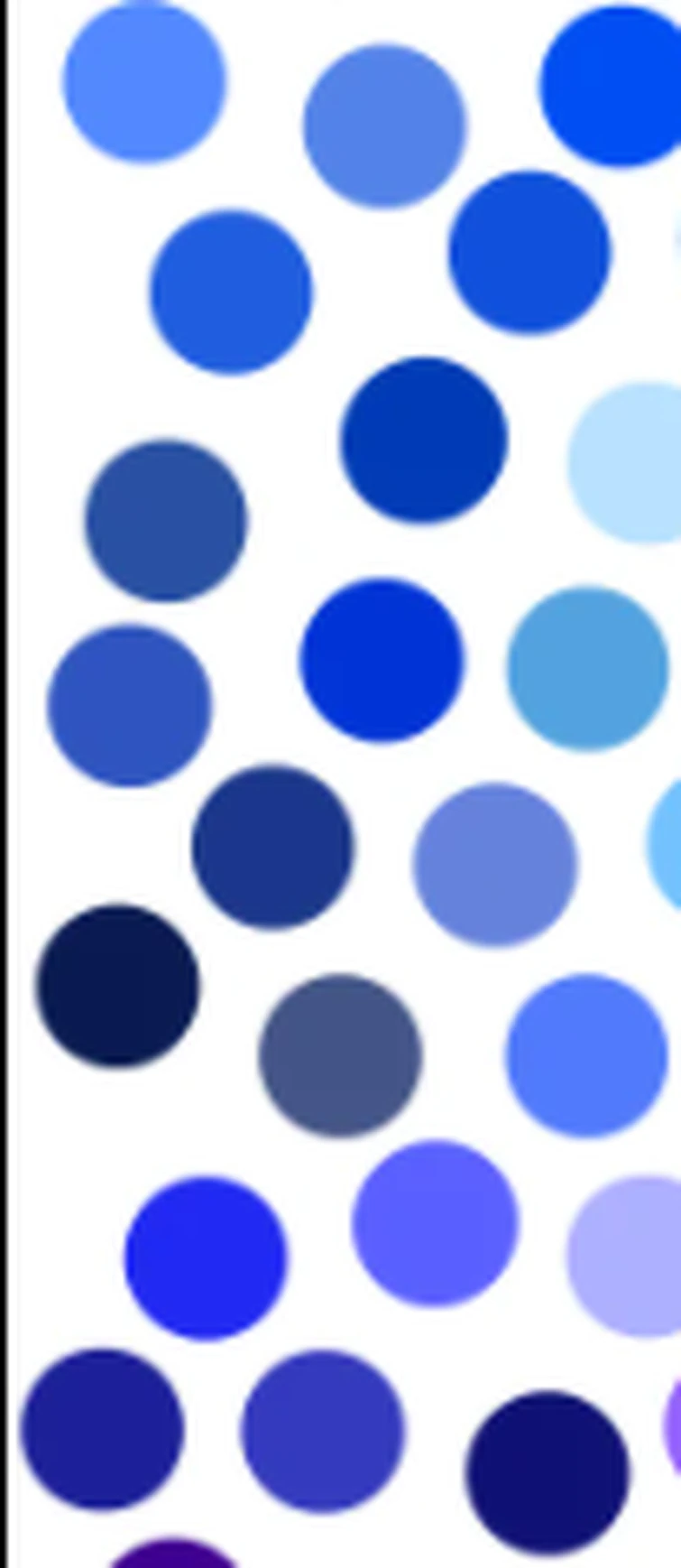 Any SeaWing color palletes? | Fandom