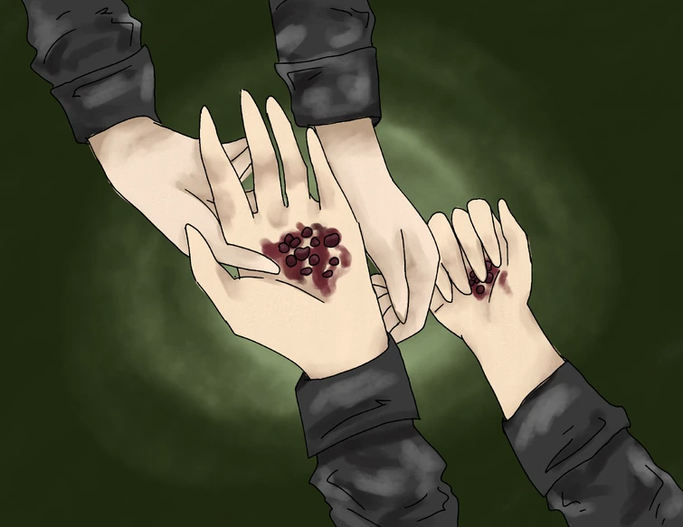 Discuss Everything About The Hunger Games Wiki | Fandom