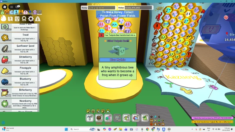 Day 30 of posting daily shit bss progress | Fandom