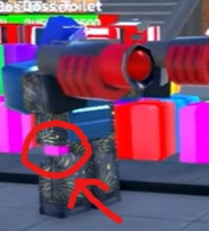 Wow Roblox🤦‍♂️ | Fandom