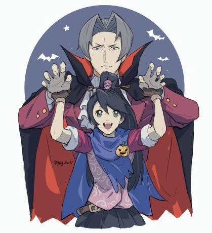 Happy Spook Day | Fandom