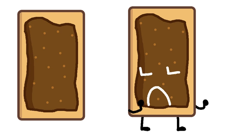 A Trip to Jupiter 2a - “Lights Out” | Fandom