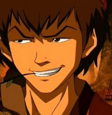 Discuss Everything About Avatar Wiki | Fandom