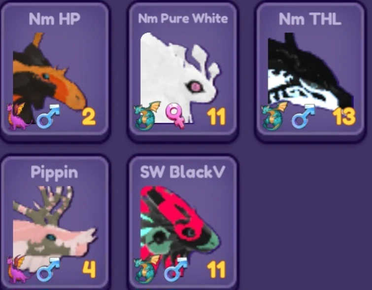 Trading/Selling | Fandom