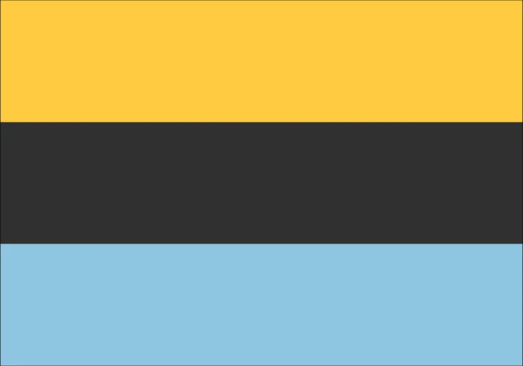 Making flags for youtubers pt8 | Fandom