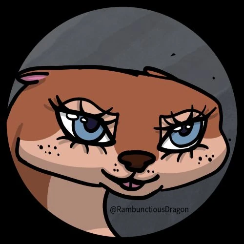 changing pfp again! | Fandom