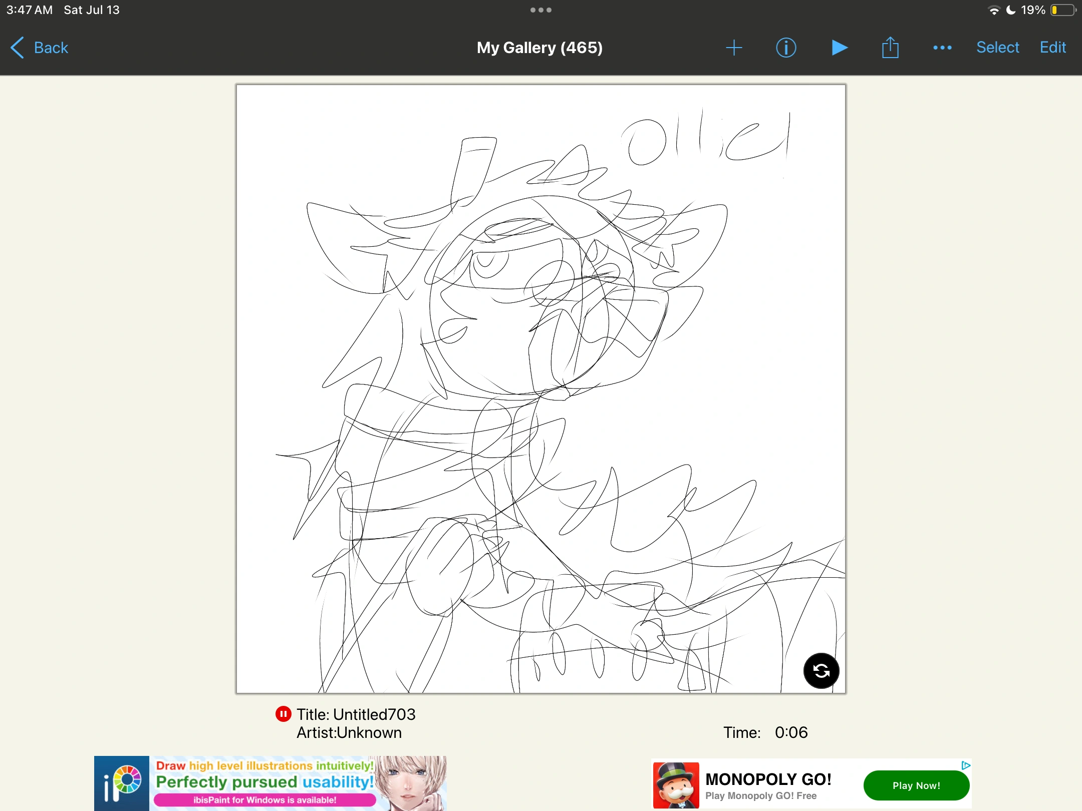 ‘Star, it’s almost 5 in the morning, go to bed.” | Fandom