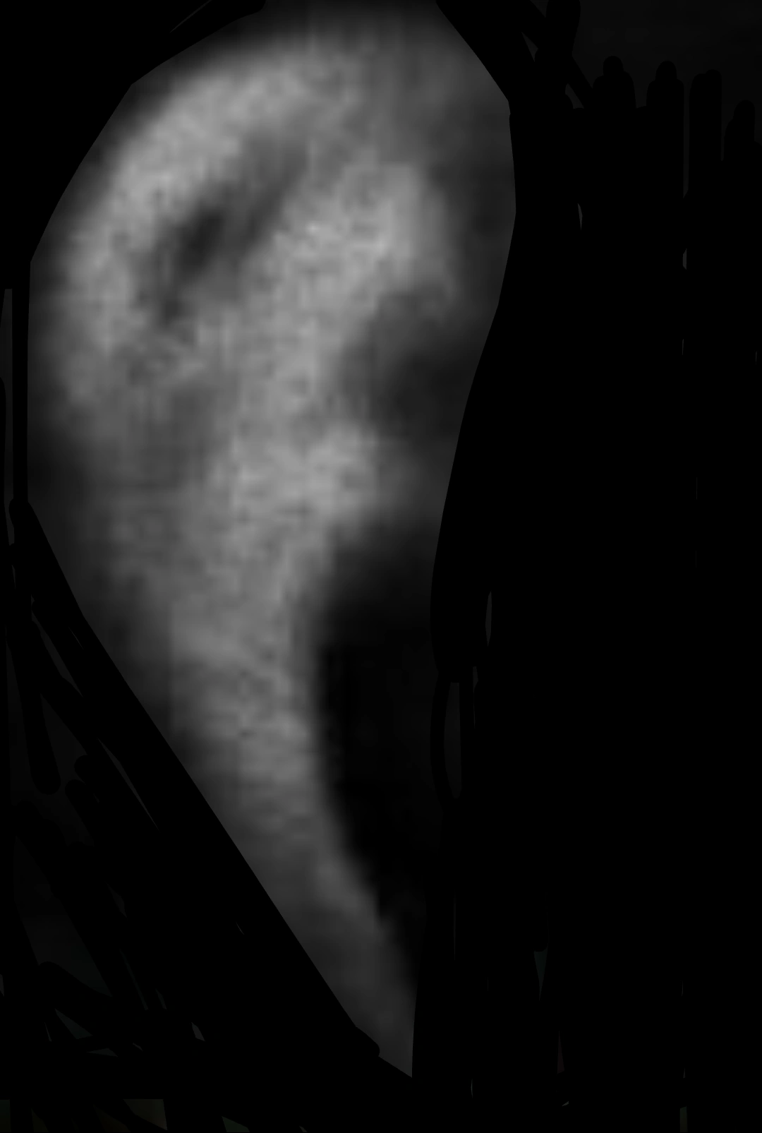 I remade phase 17 | Fandom