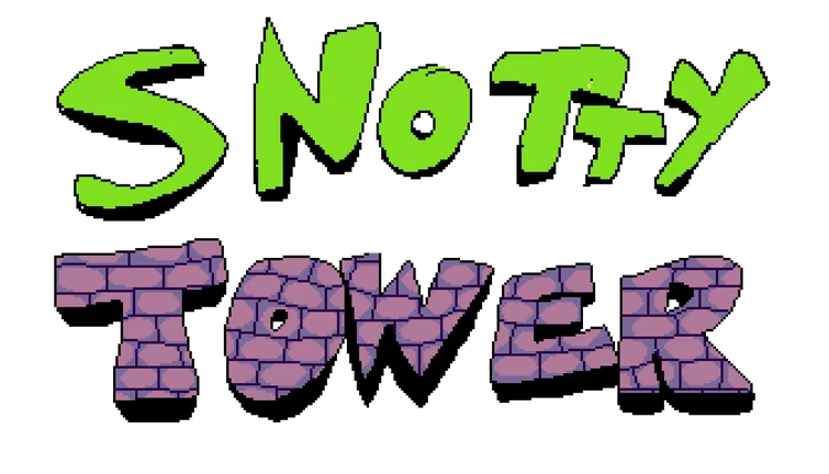 Discuss Everything About Pizza Tower Wiki | Fandom