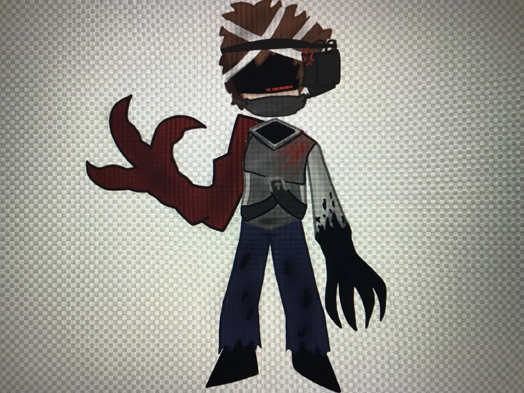 🔥🎉 Revived RON 🎉🔥 | Fandom