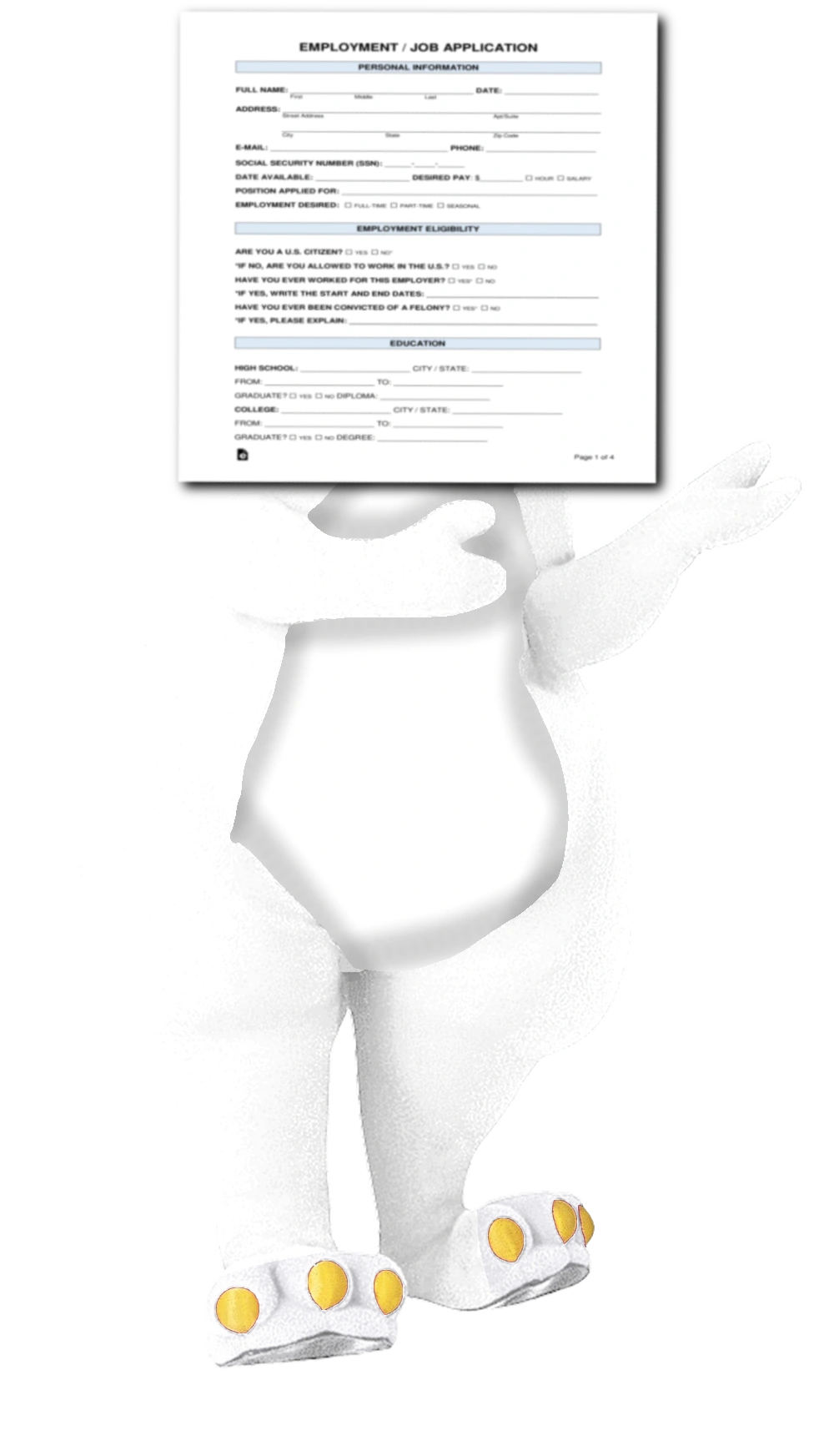 (Joke) New modes for your Barney Errors. | Fandom