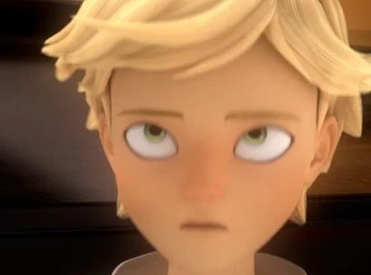 More Cursed Images | Fandom