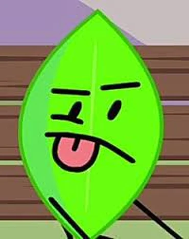 Discuss Everything About Battle for Dream Island Wiki | Fandom