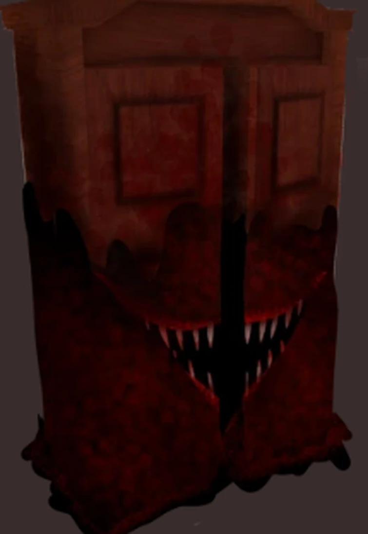 Look at these cool fan-made monsters! | Fandom