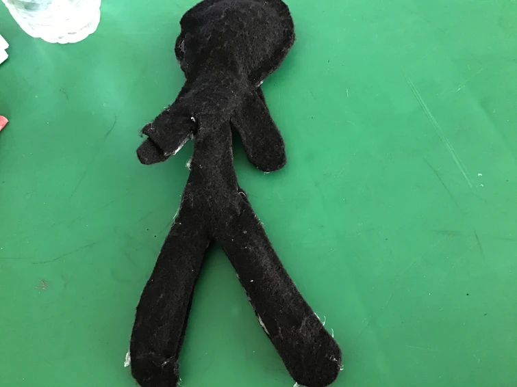 Discuss Everything About Stick War Wiki Fandom