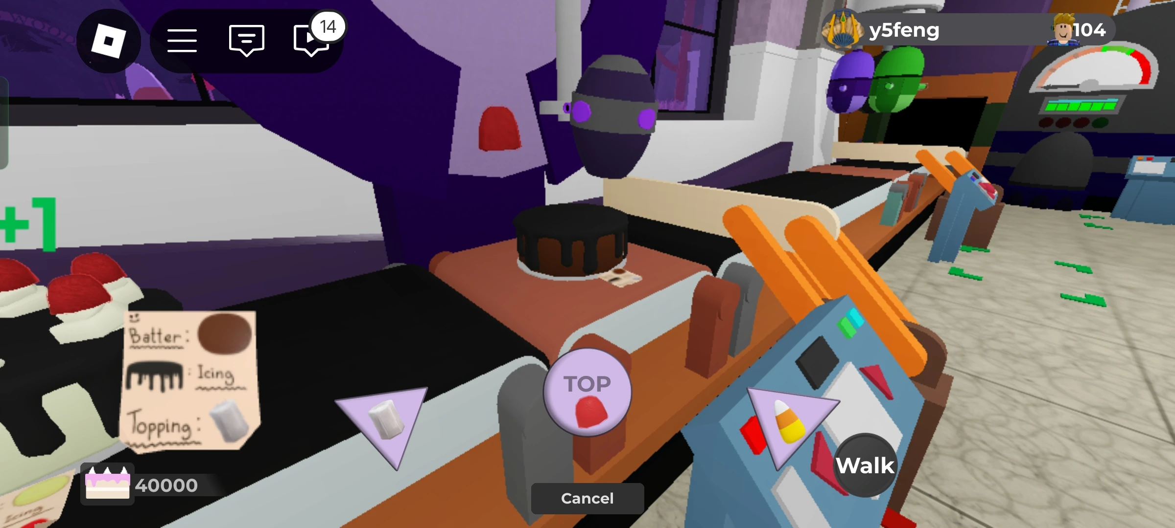 On that factory worker grind | Fandom