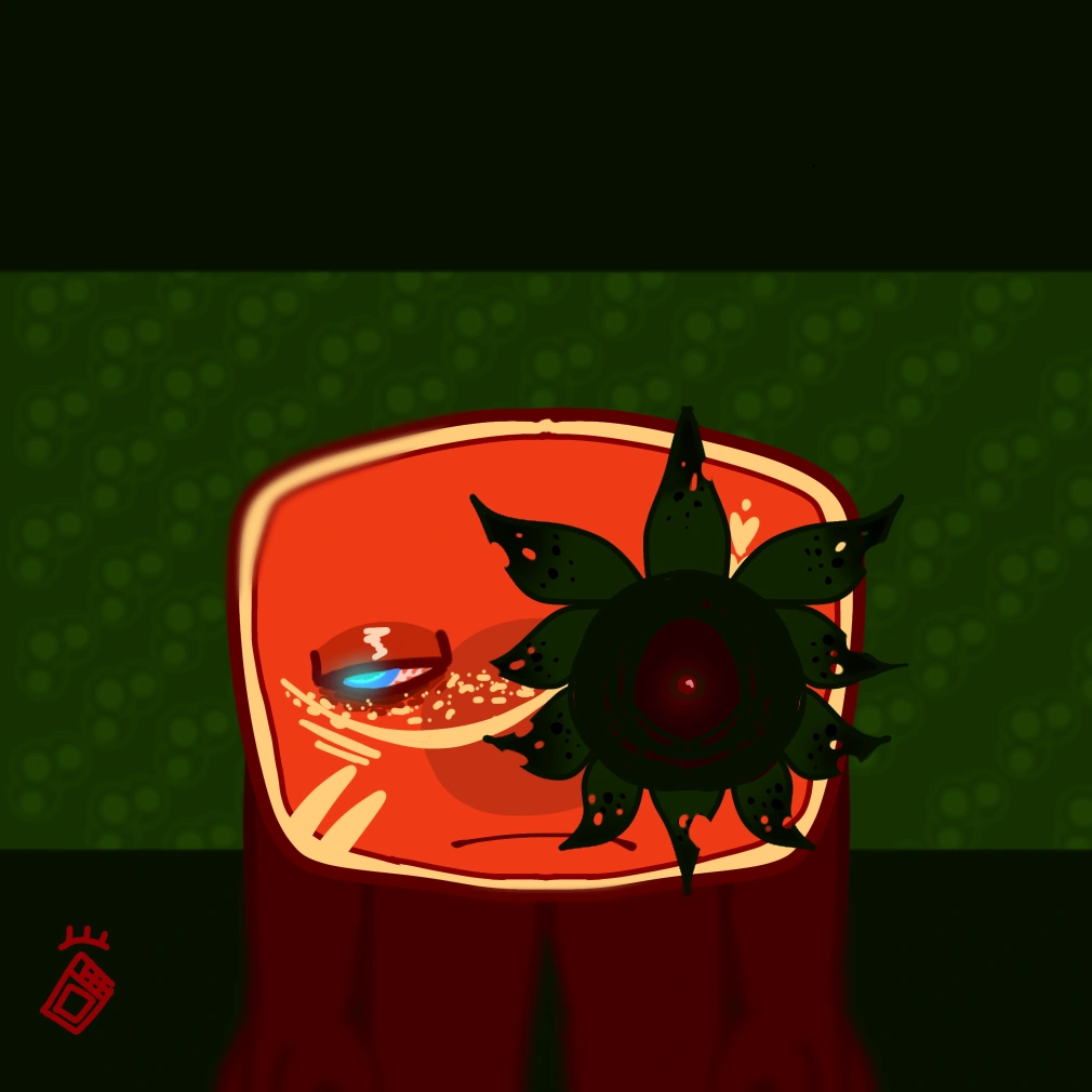 Withering | Fandom