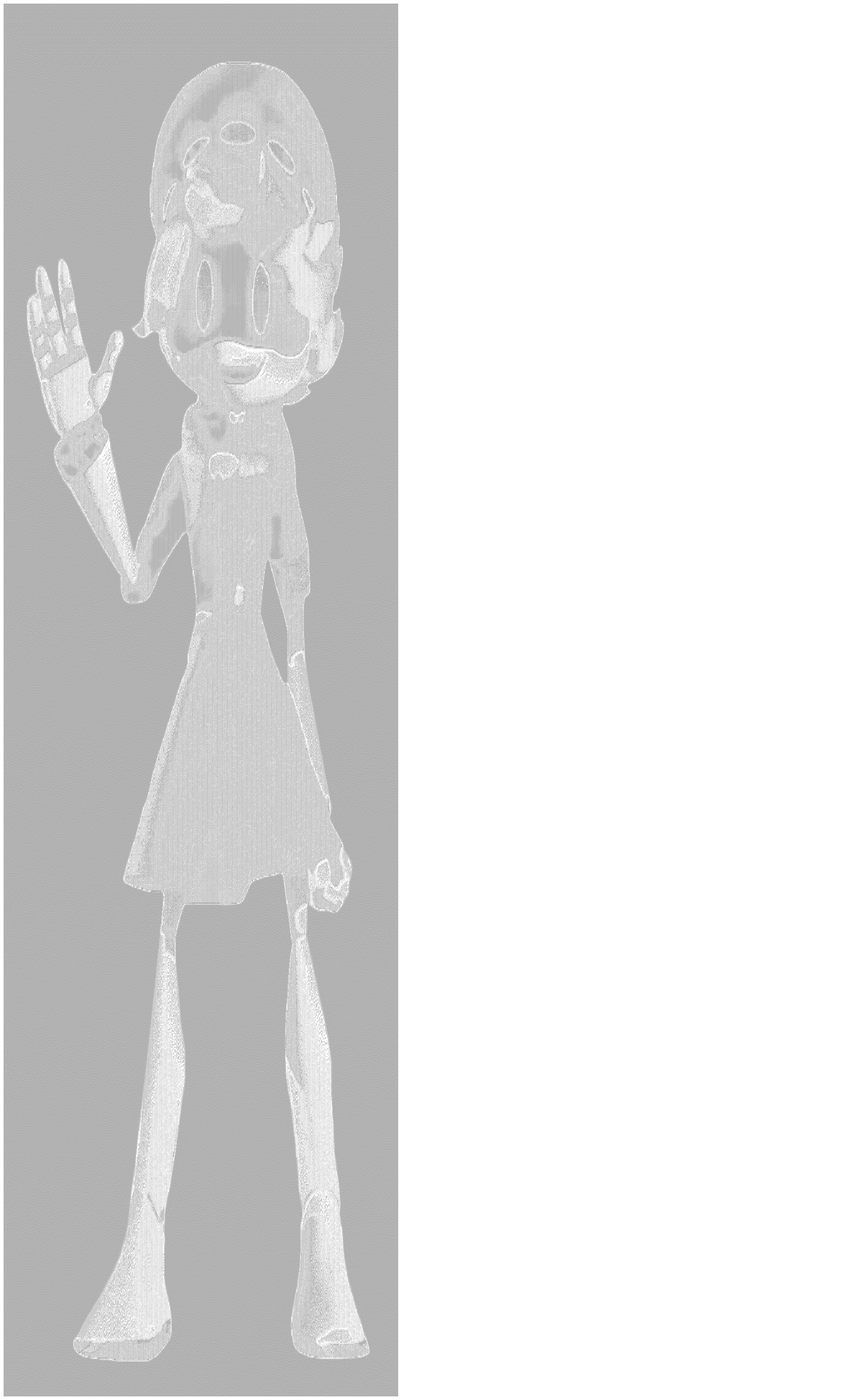 wana see your computer freaking explode? | Fandom