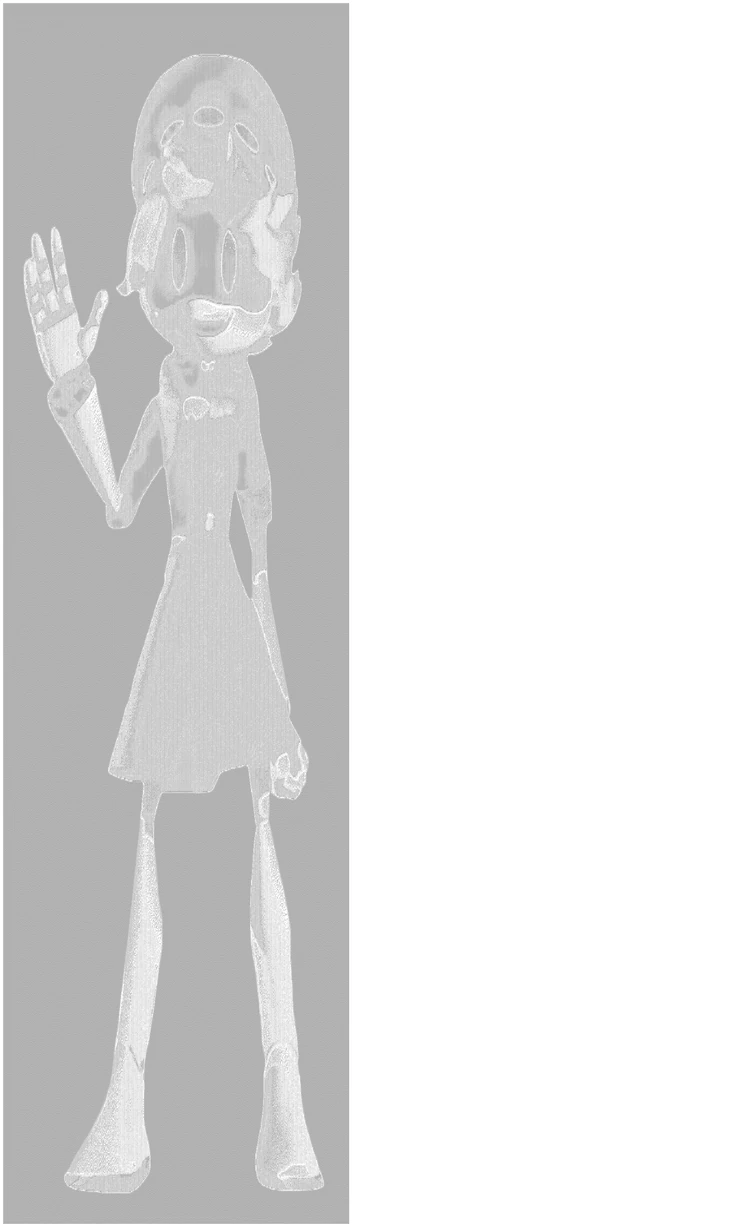 wana see your computer freaking explode? | Fandom