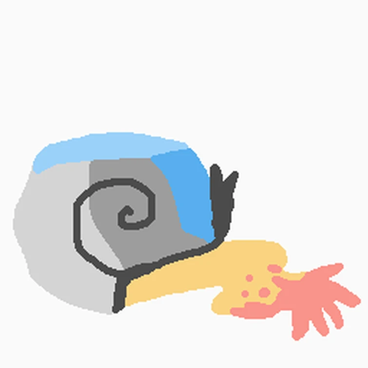 Discuss Everything About NumberEuropium Wiki | Fandom