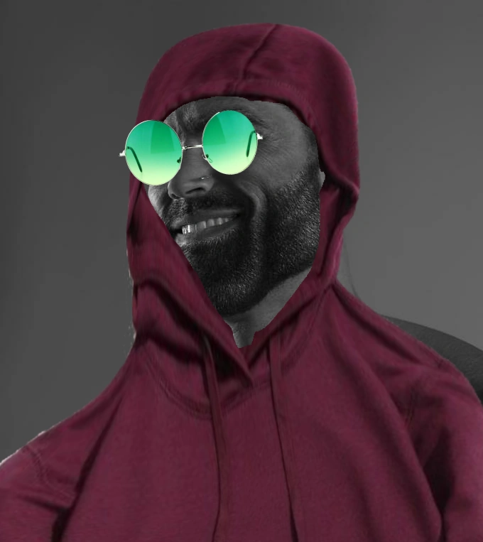 Ship my ocs | Fandom