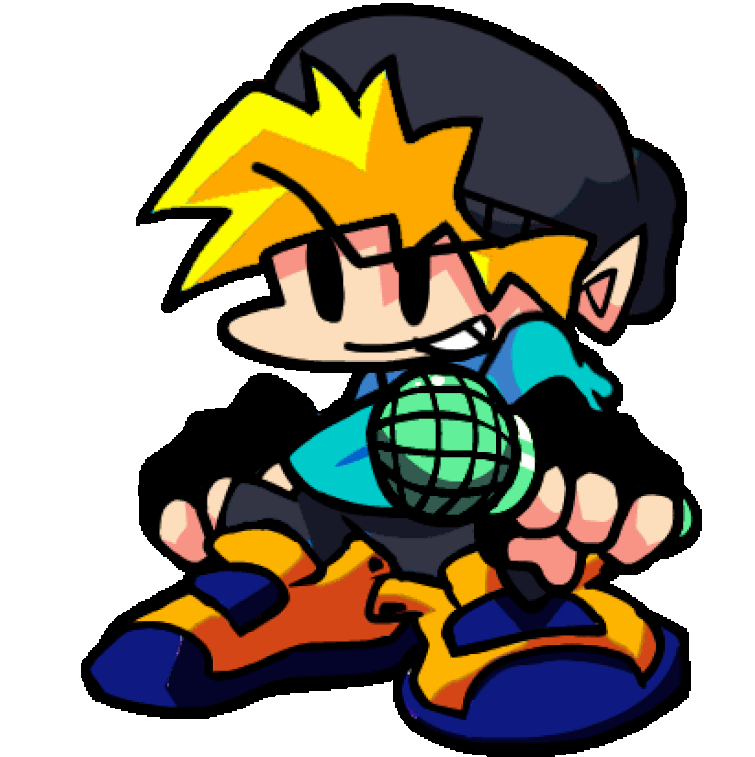 The new G sides | Fandom