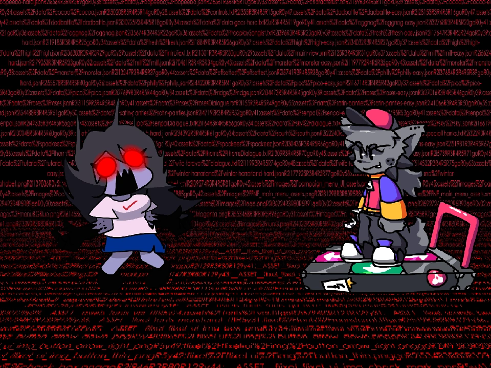 Sky (BlueFrog Or Something Like That) Vs. Kapi | Fandom