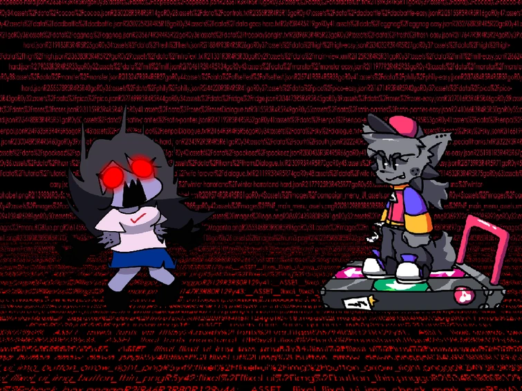 Sky (BlueFrog Or Something Like That) Vs. Kapi | Fandom