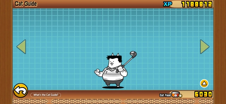 Deadly Cat Tier List | Fandom
