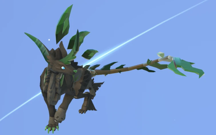 Emphines Pack ️(Revamped) | Fandom