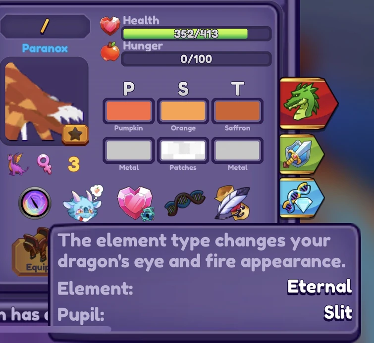 Discuss Everything About Dragon Adventures Wiki | Fandom