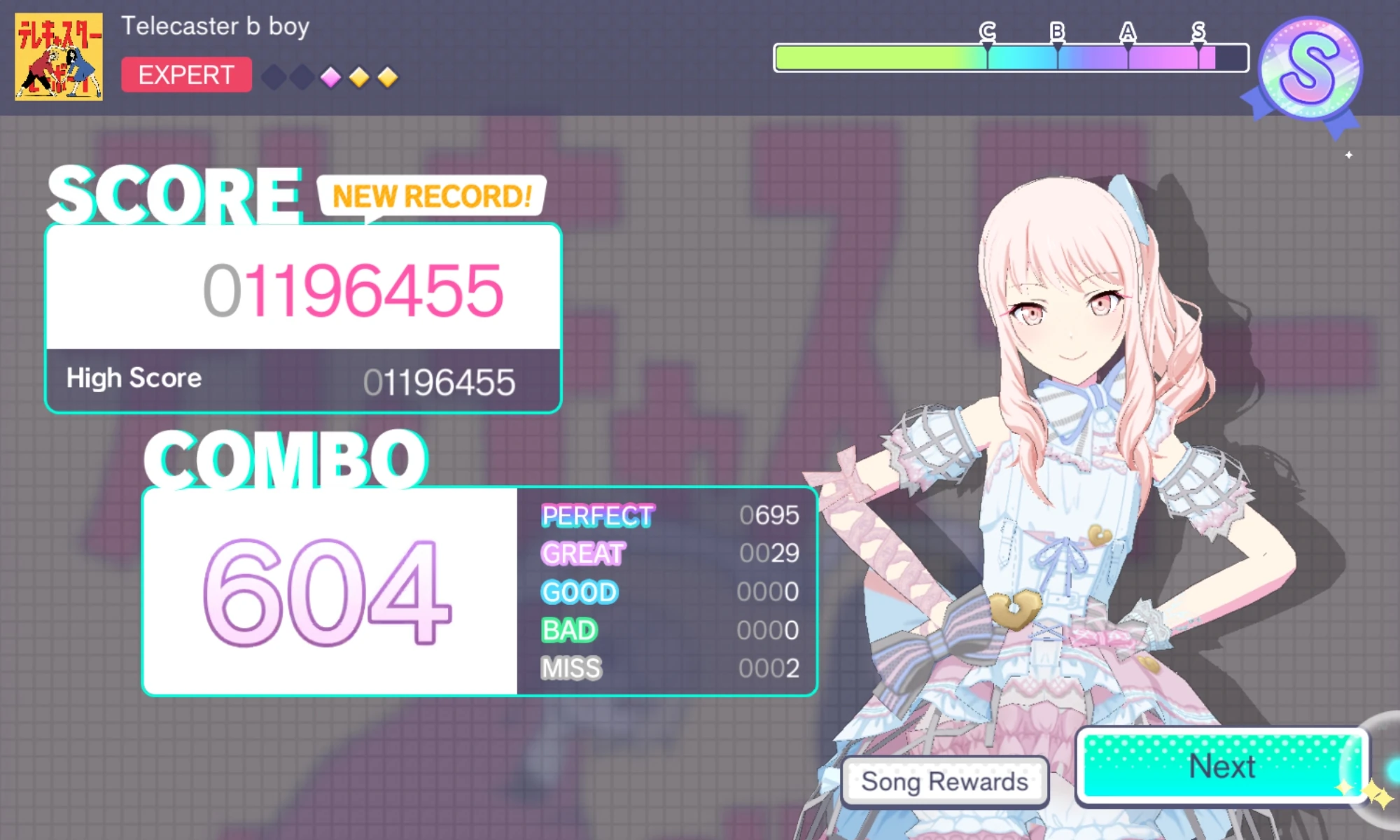 new highest scoreeee 💪💪💪 | Fandom