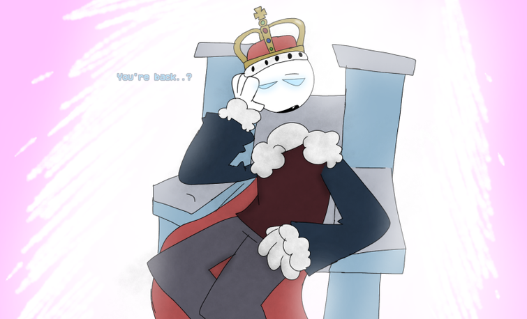 Discuss Everything About DOORS Wiki | Fandom