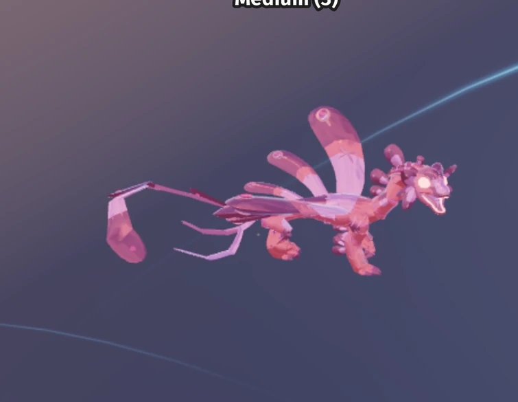 Mutation Image Submission [MEGATHREAD] | Fandom