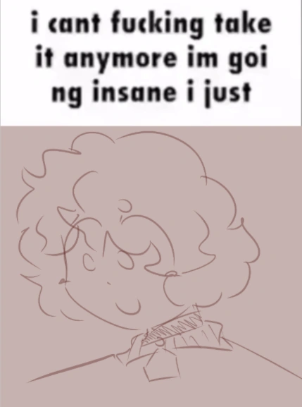 so cold why is it so col | Fandom